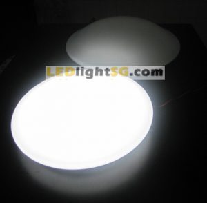 24watt LED Ceiling Lamps